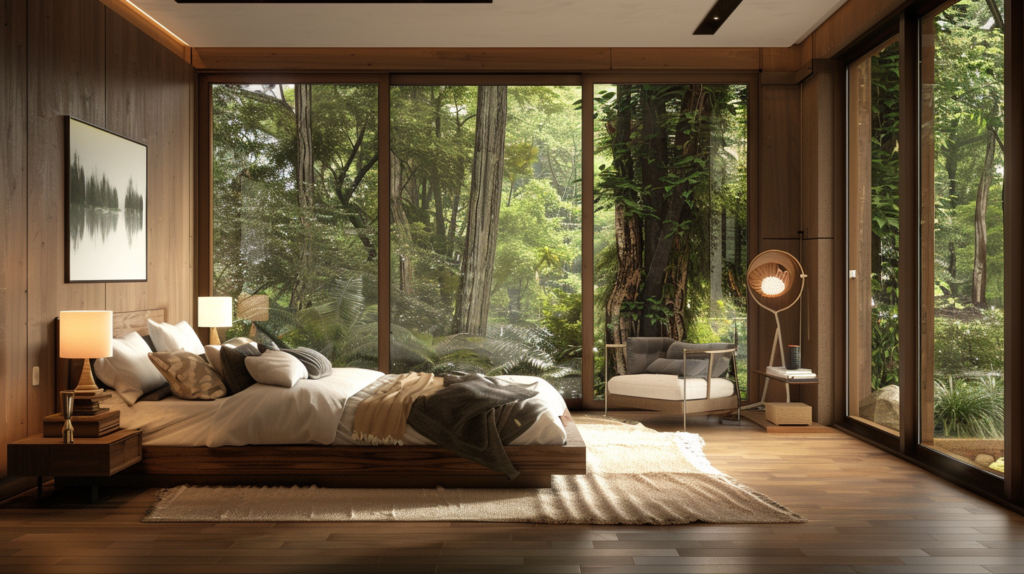 Common Bedroom Design Mistakes: You Should Definitely Avoid! - Classy ... Common Bedroom Design Mistakes: You Should Definitely Avoid! - Classy ...