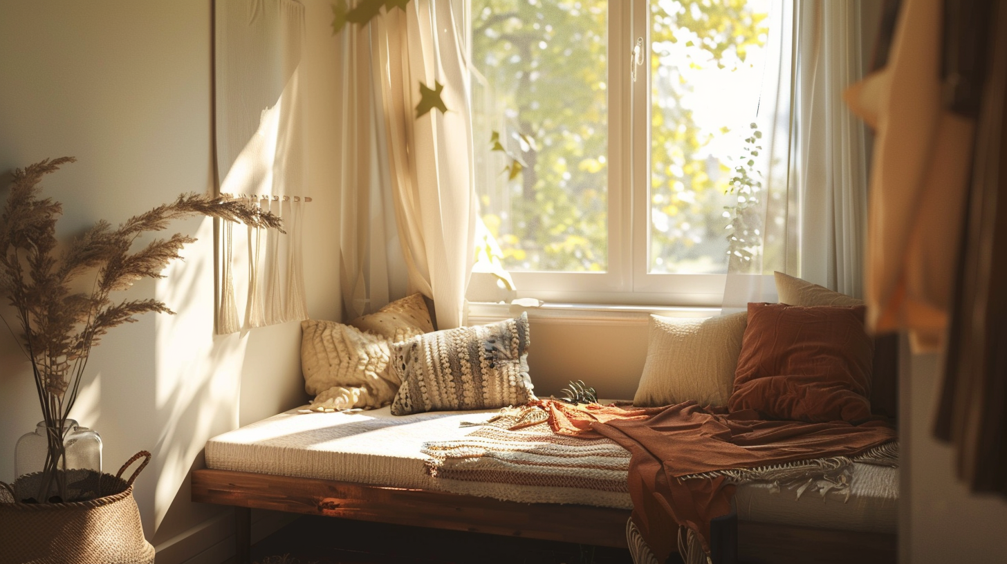 Common Bedroom Design Mistakes: You Should Definitely Avoid! - Classy ... Common Bedroom Design Mistakes: You Should Definitely Avoid! - Classy ...